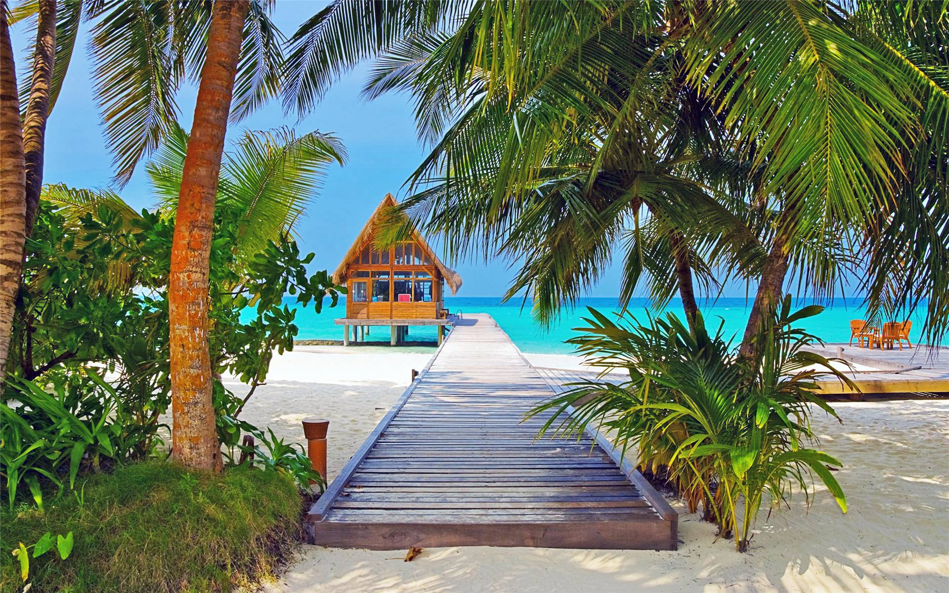 Python的UML类图自动生成工具（pyreverse）